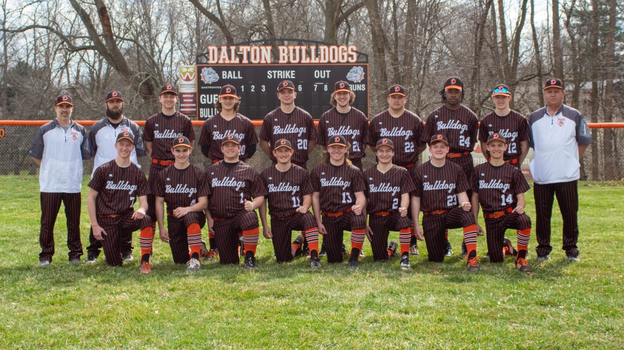 Wayne County Athletic League